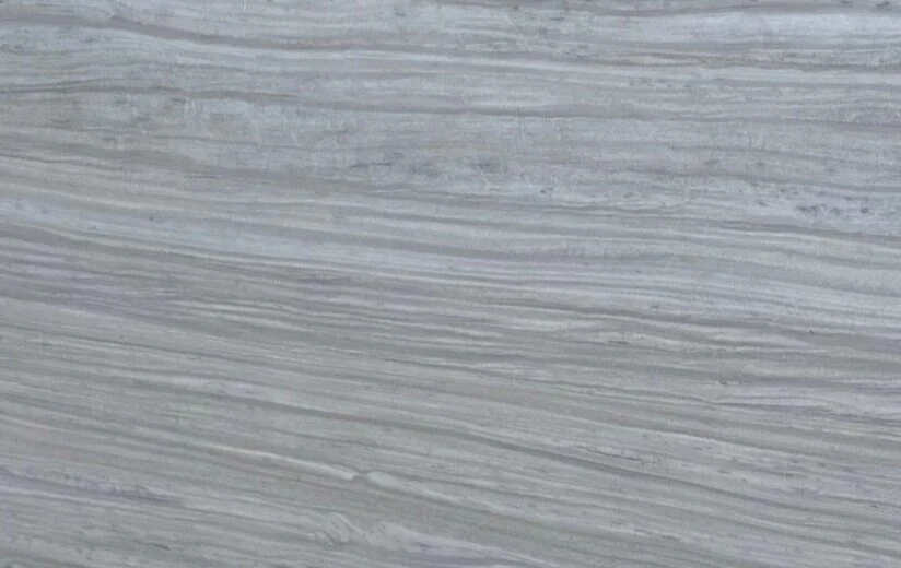 Marble Color — Stone By Nature