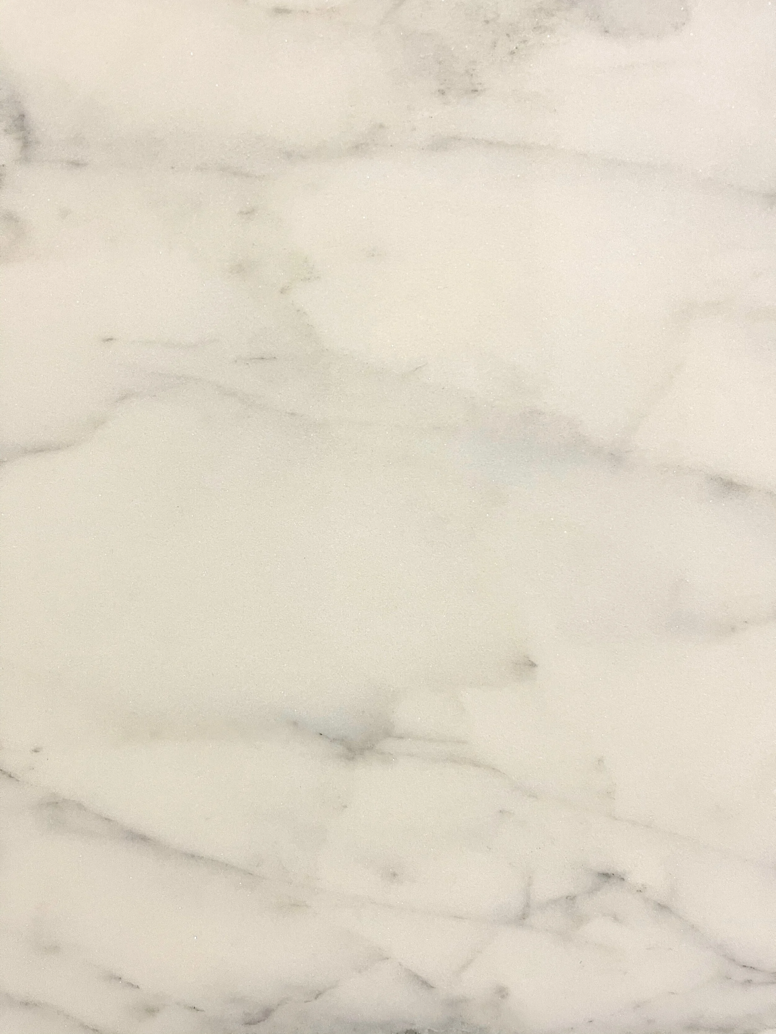 Marble Color — Stone By Nature