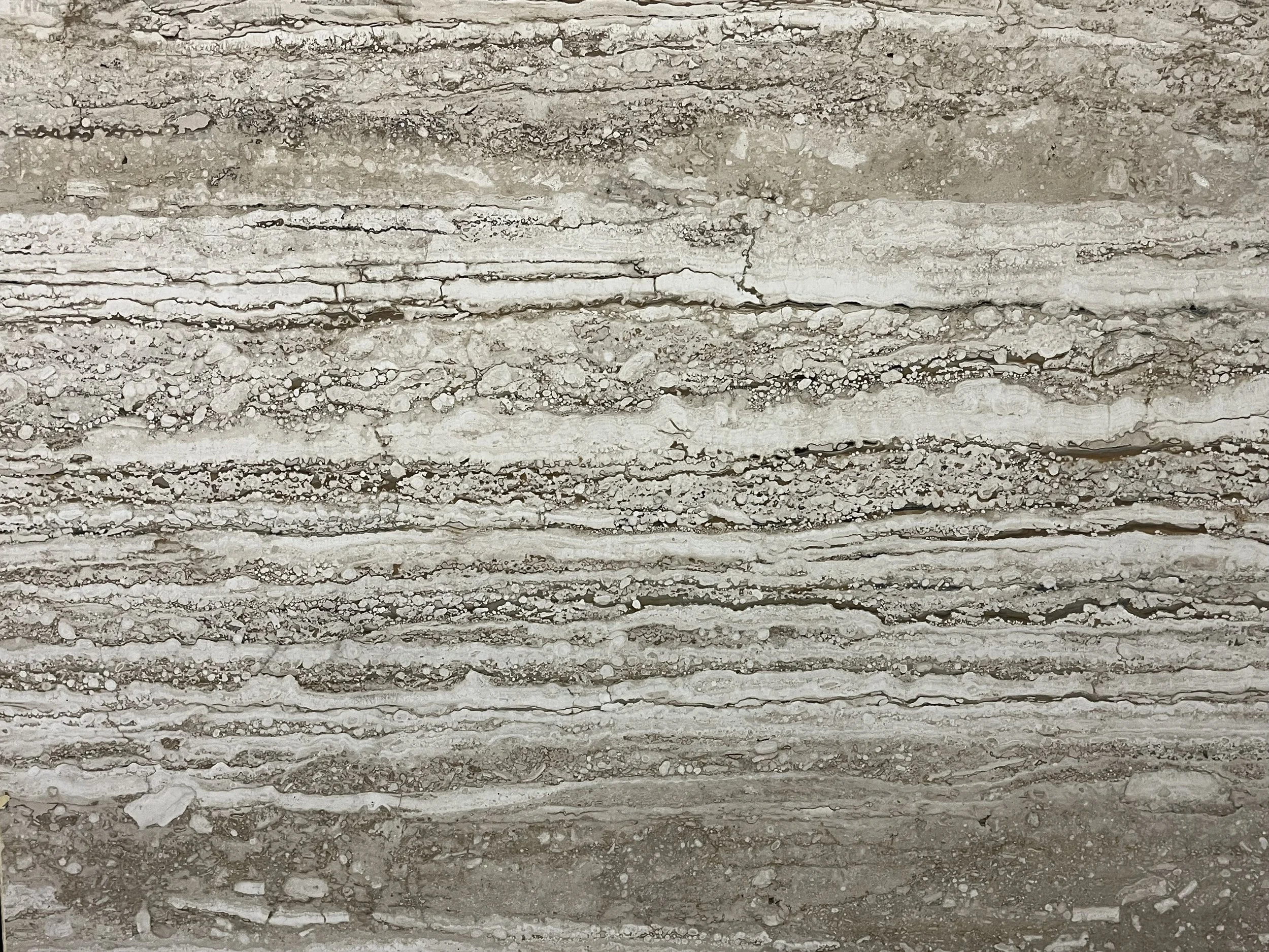 Oriole | Our Projects — Stone By Nature