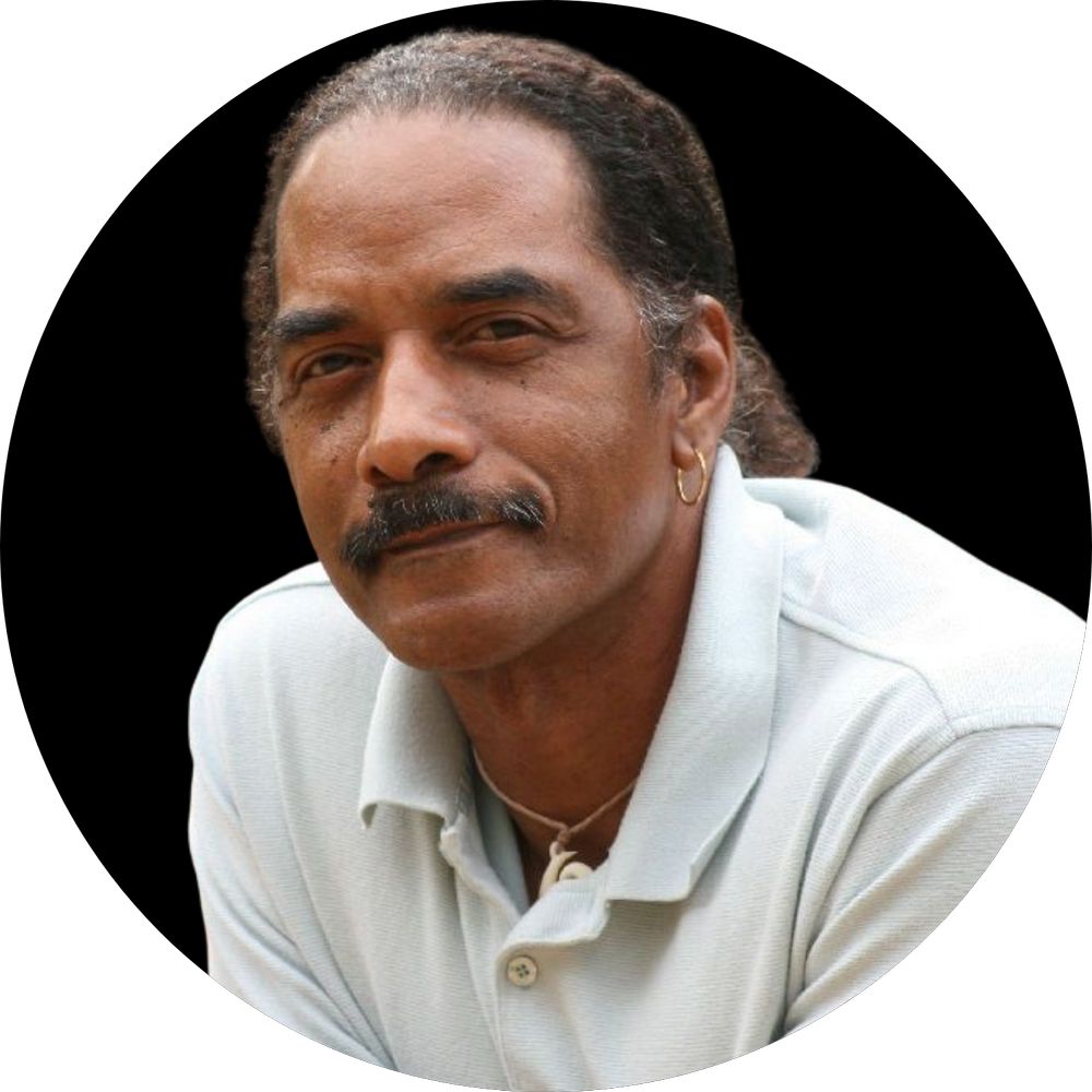 The Team — Dr. Huey P. Newton Foundation