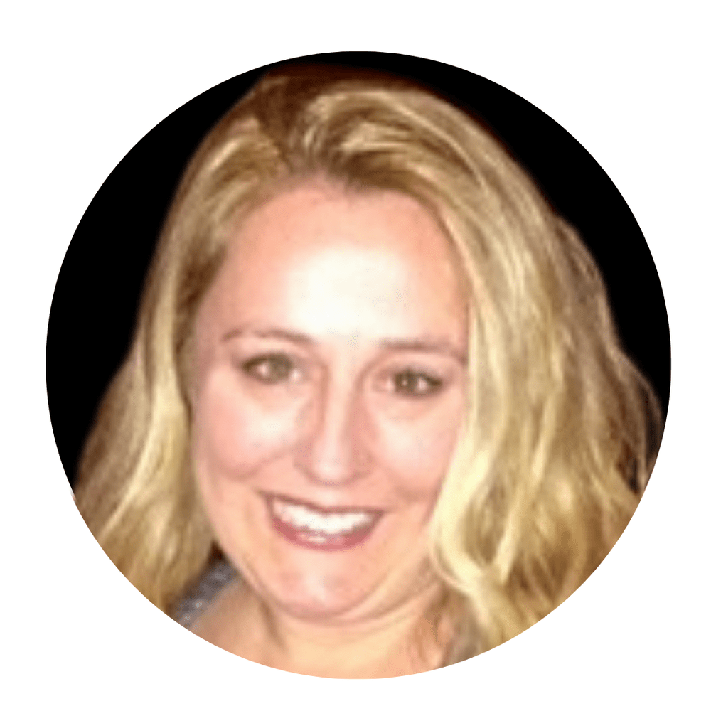 The Team — Dr. Huey P. Newton Foundation