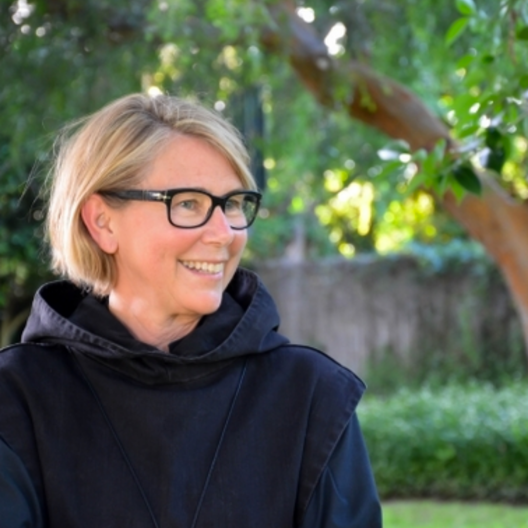 Podcast — Dr. Huey P. Newton Foundation