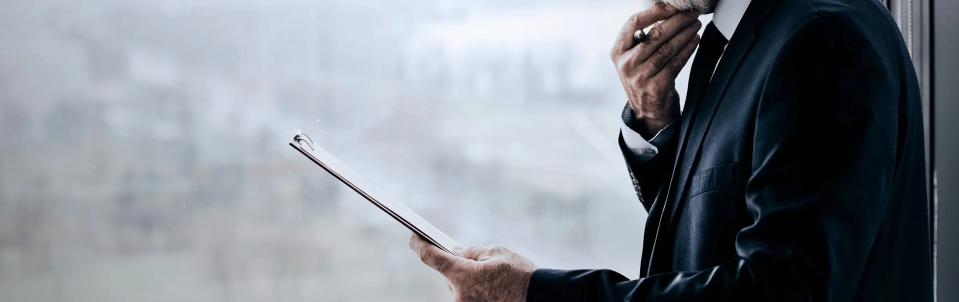 Senior Living Care Options — Shoreline Senior Solutions