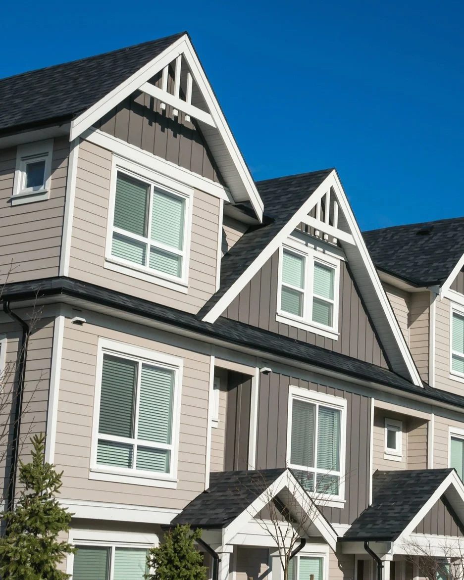 Senior Living Care Options — Shoreline Senior Solutions