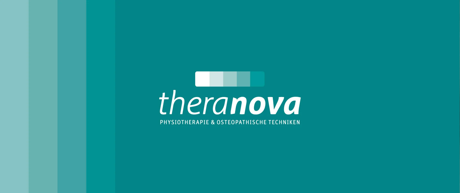 Welcome — Theranova