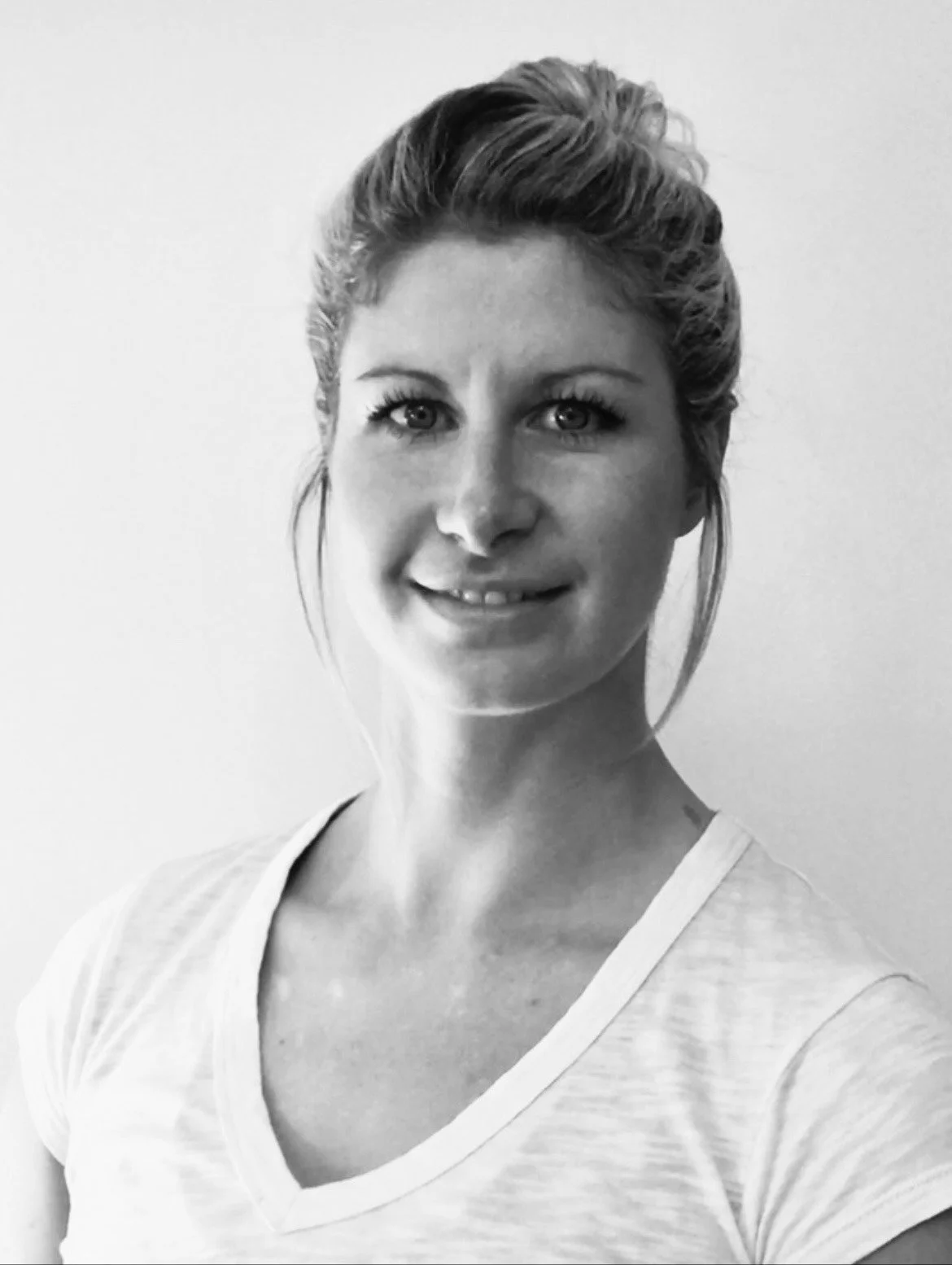 Our Osteopath Team — Skilled Osteopath in Bath, Somerset