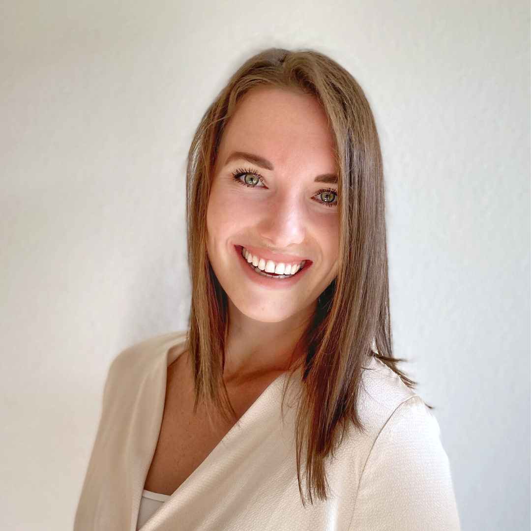 Rademaker Consulting