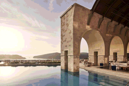 AKollection | Interior Design Products — Afroditi