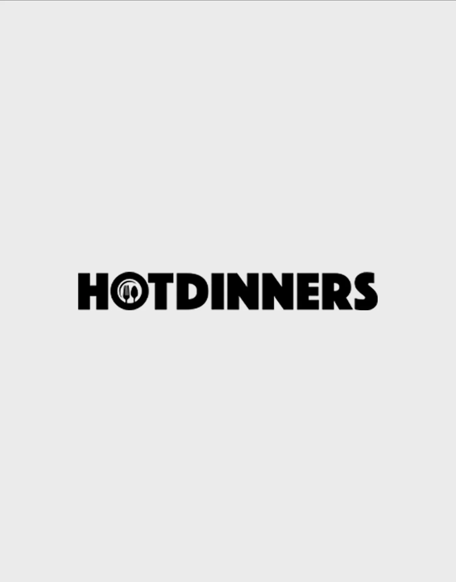 The Salmon | Interior Hospitality Design & Branding Blog — Afroditi