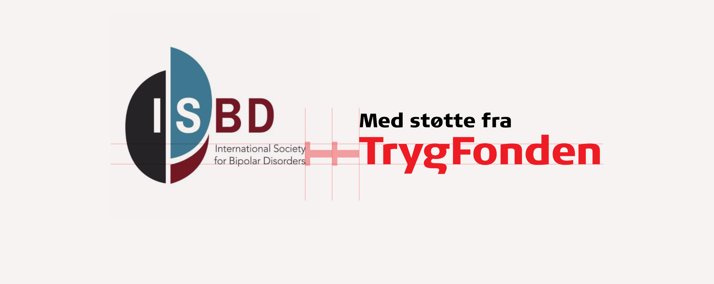 TrygFonden — Designguide