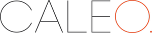 Caleo Capital