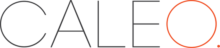 Caleo Capital