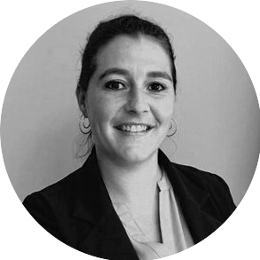 Caleo Family Office — Caleo Capital