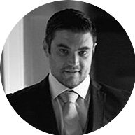 Caleo Family Office — Caleo Capital