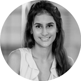 Caleo Family Office — Caleo Capital