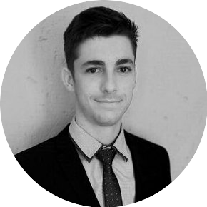 Caleo Family Office — Caleo Capital