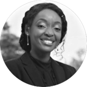 Caleo Family Office — Caleo Capital