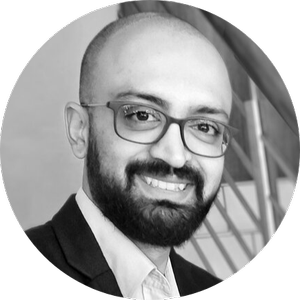 Caleo Family Office — Caleo Capital