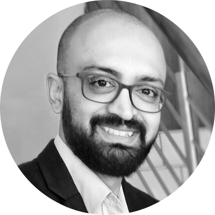 Caleo Family Office — Caleo Capital