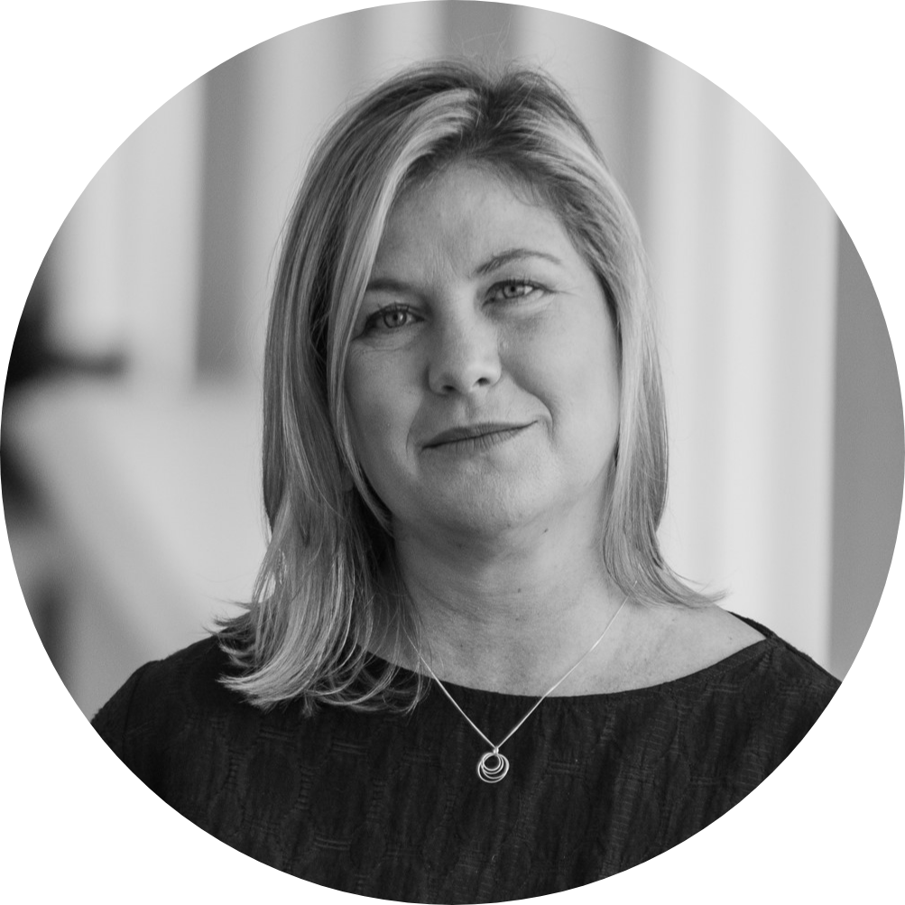 Caleo Family Office — Caleo Capital