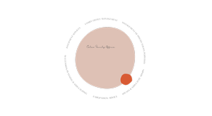 Caleo Family Office — Caleo Capital