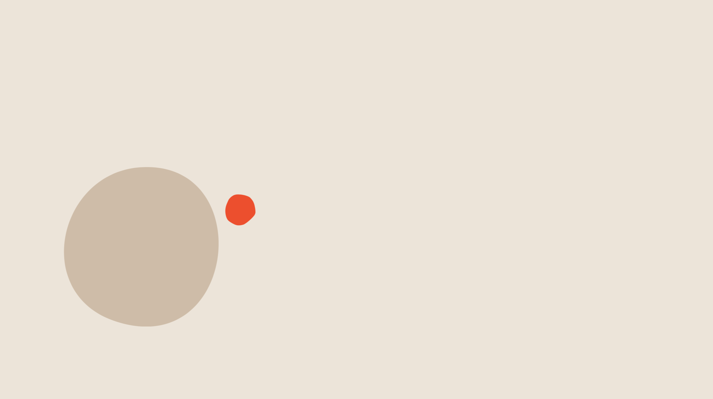 Community — Caleo Capital