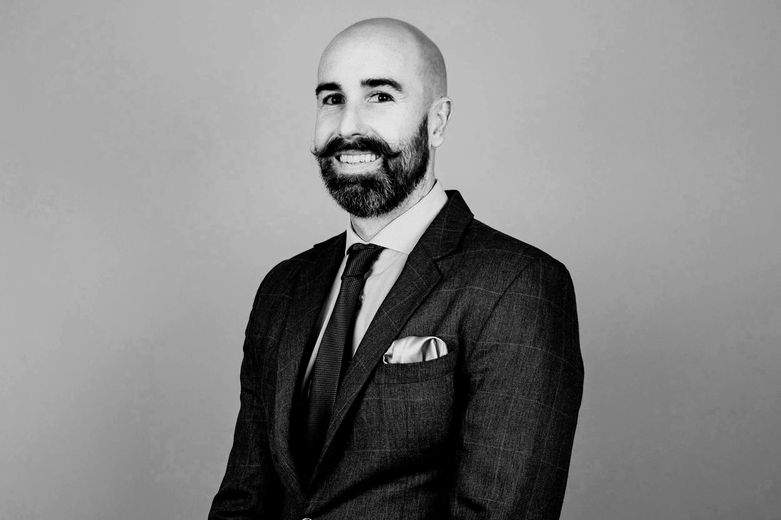 Caleo Family Office — Caleo Capital