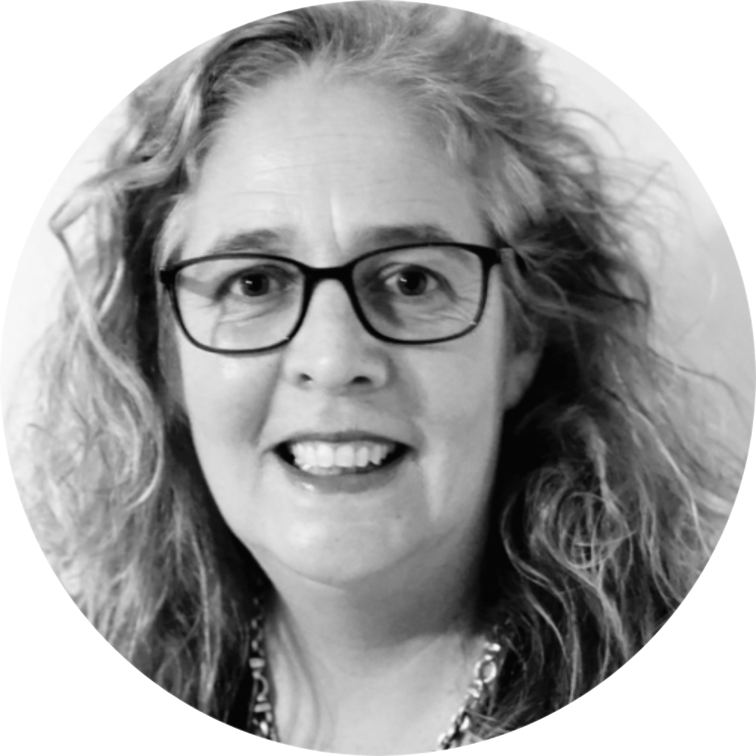 Caleo Family Office — Caleo Capital