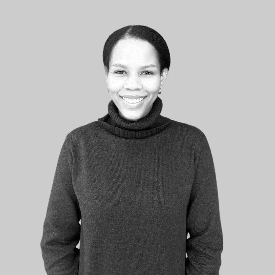 Caleo Family Office — Caleo Capital