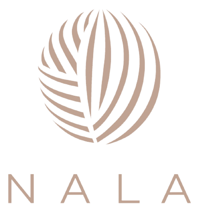 Partners & Companies — Caleo Capital