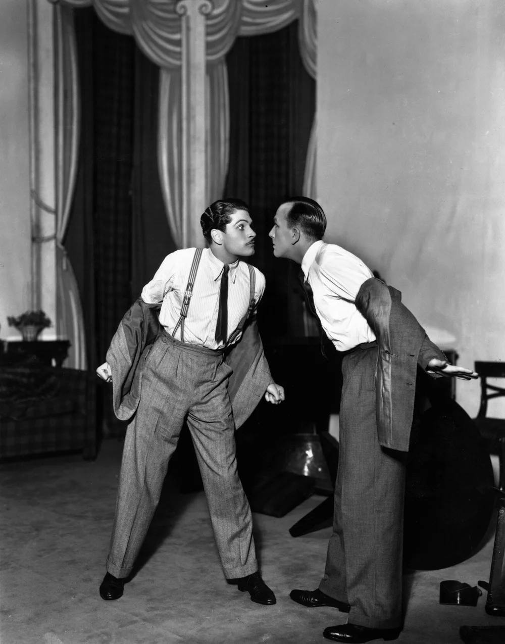 Works — Noël Coward