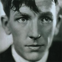 Timeline — Noël Coward