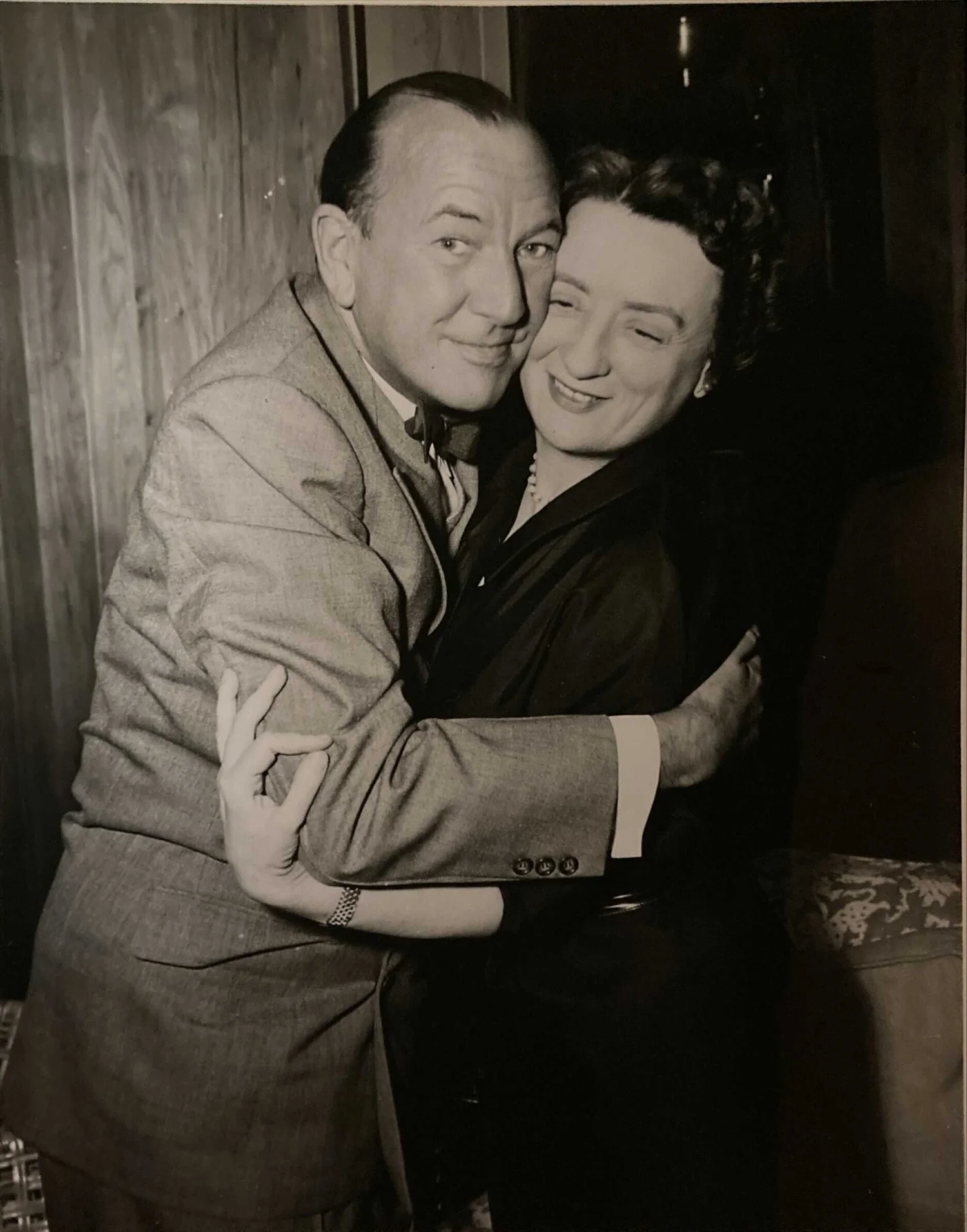Arcati Through The Ages — Noël Coward