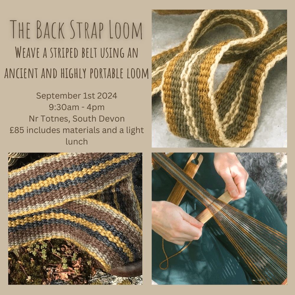 Workshops — Foraged Futures