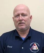 Morehead-Rowan County EMS — Rowan County, Kentucky