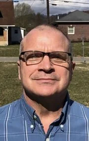 Occupational Tax — Rowan County, Kentucky