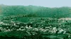 Rowan County, Kentucky
