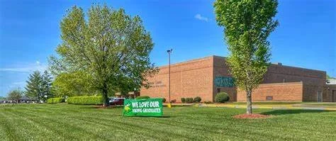 Rowan County, Kentucky