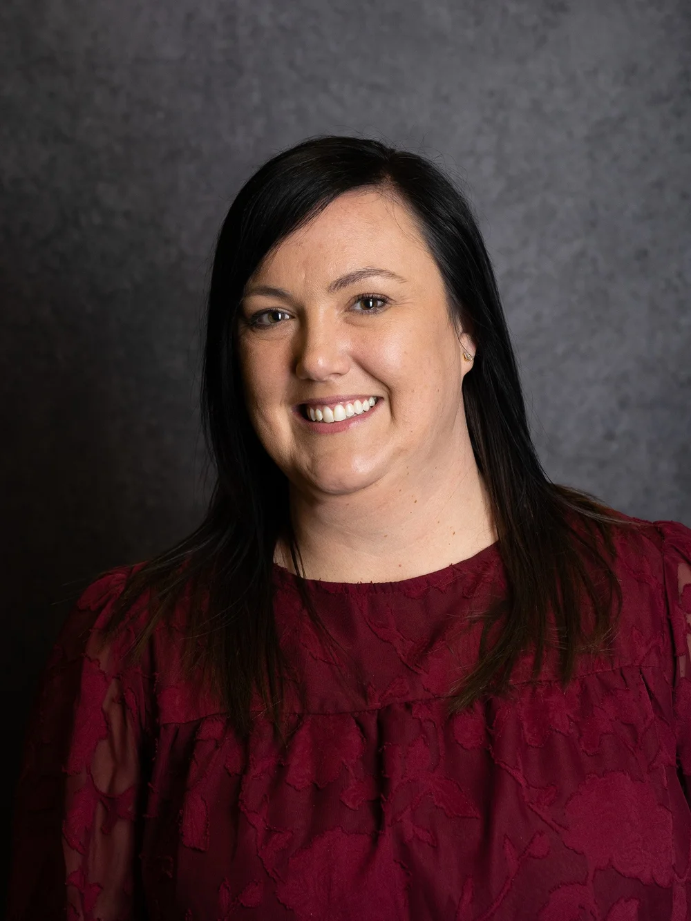 Rowan County Administration — Rowan County, Kentucky