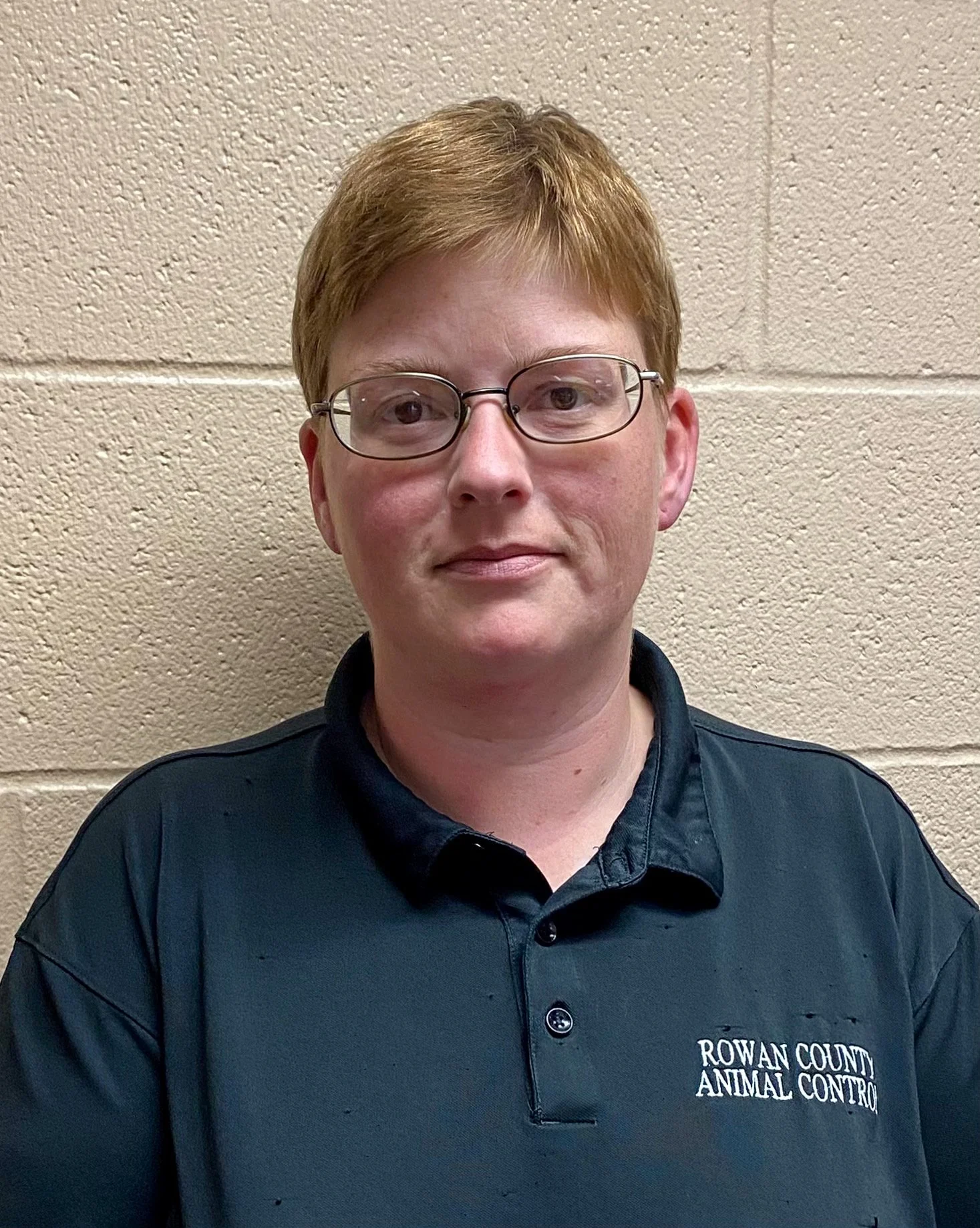 Tri-County Animal Shelter — Rowan County, Kentucky