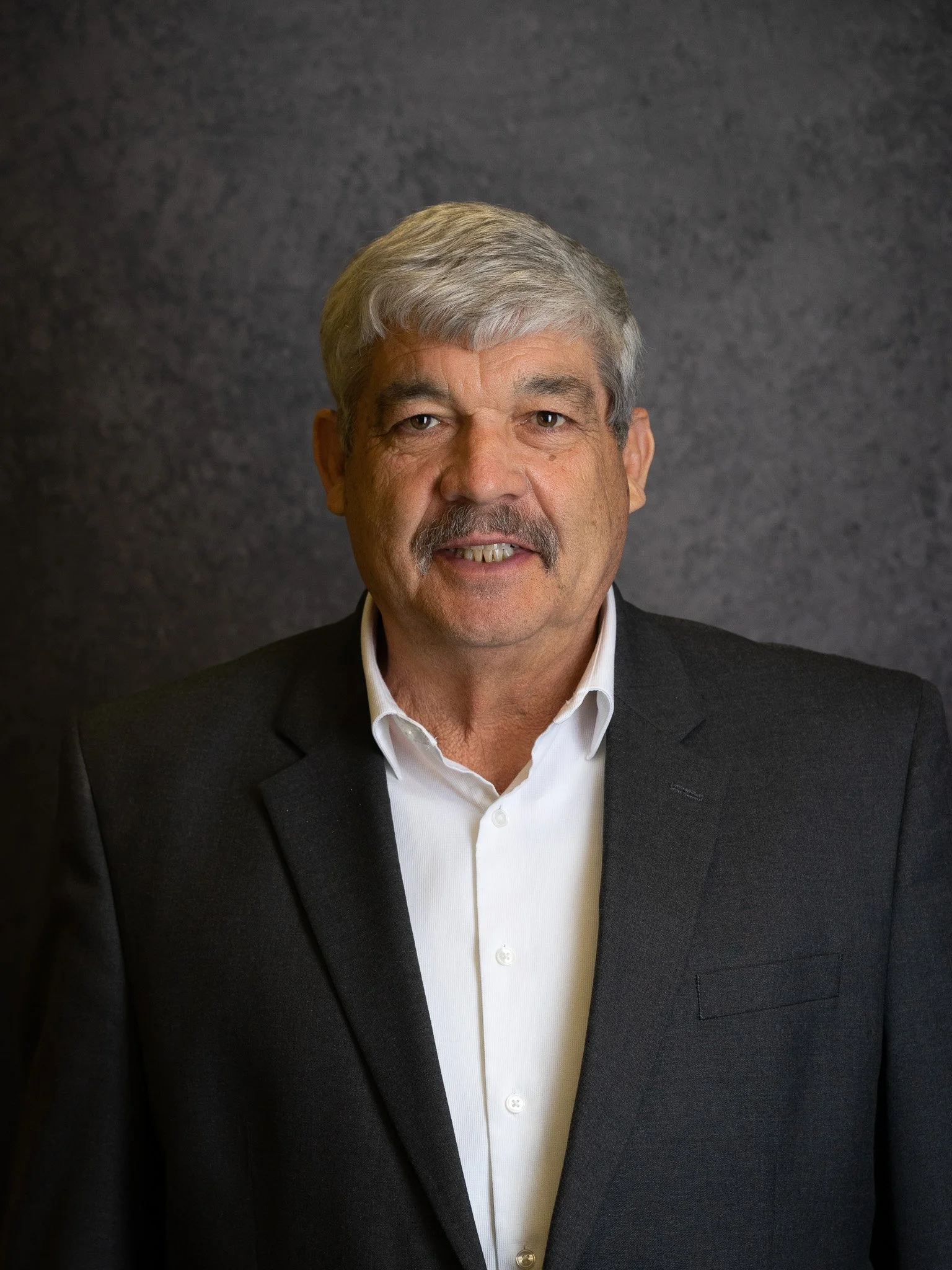 Rowan County Administration — Rowan County, Kentucky