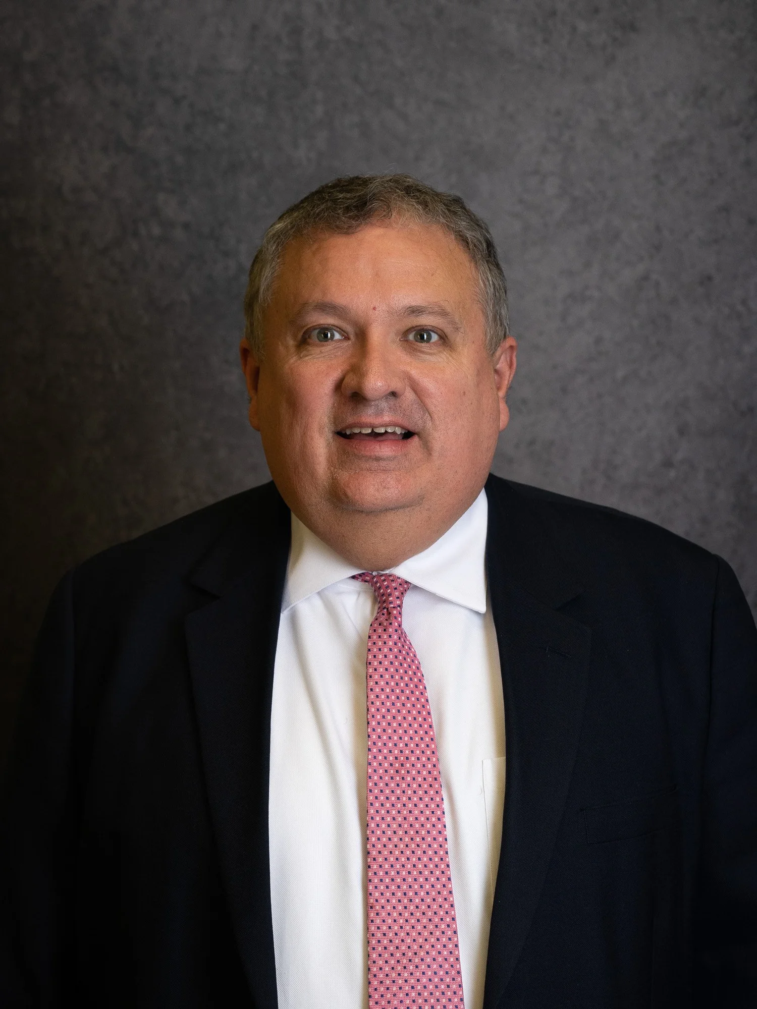 County Attorney — Rowan County, Kentucky