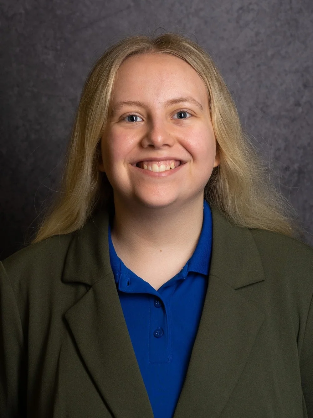 Rowan County Administration — Rowan County, Kentucky