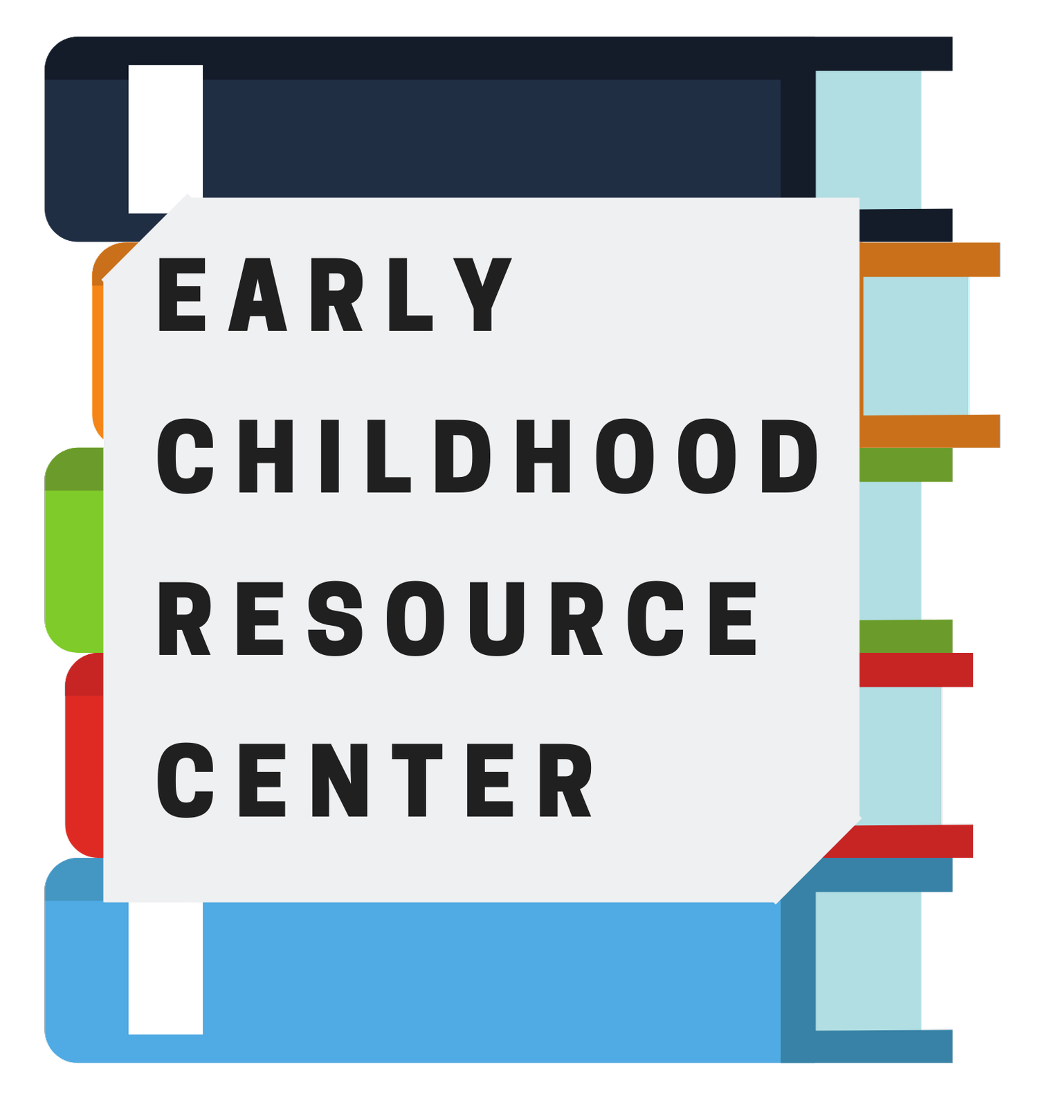 Smart Start of Davie County — Early Childhood Resource Center