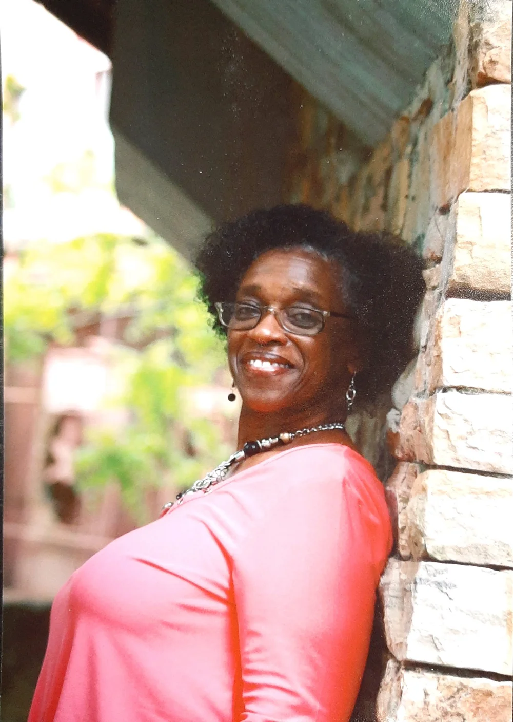 Smart Start of Davie County — Board Members