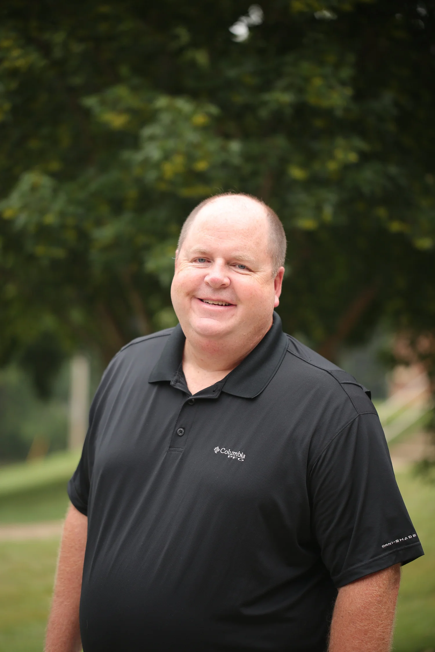 Smart Start of Davie County — Board Members