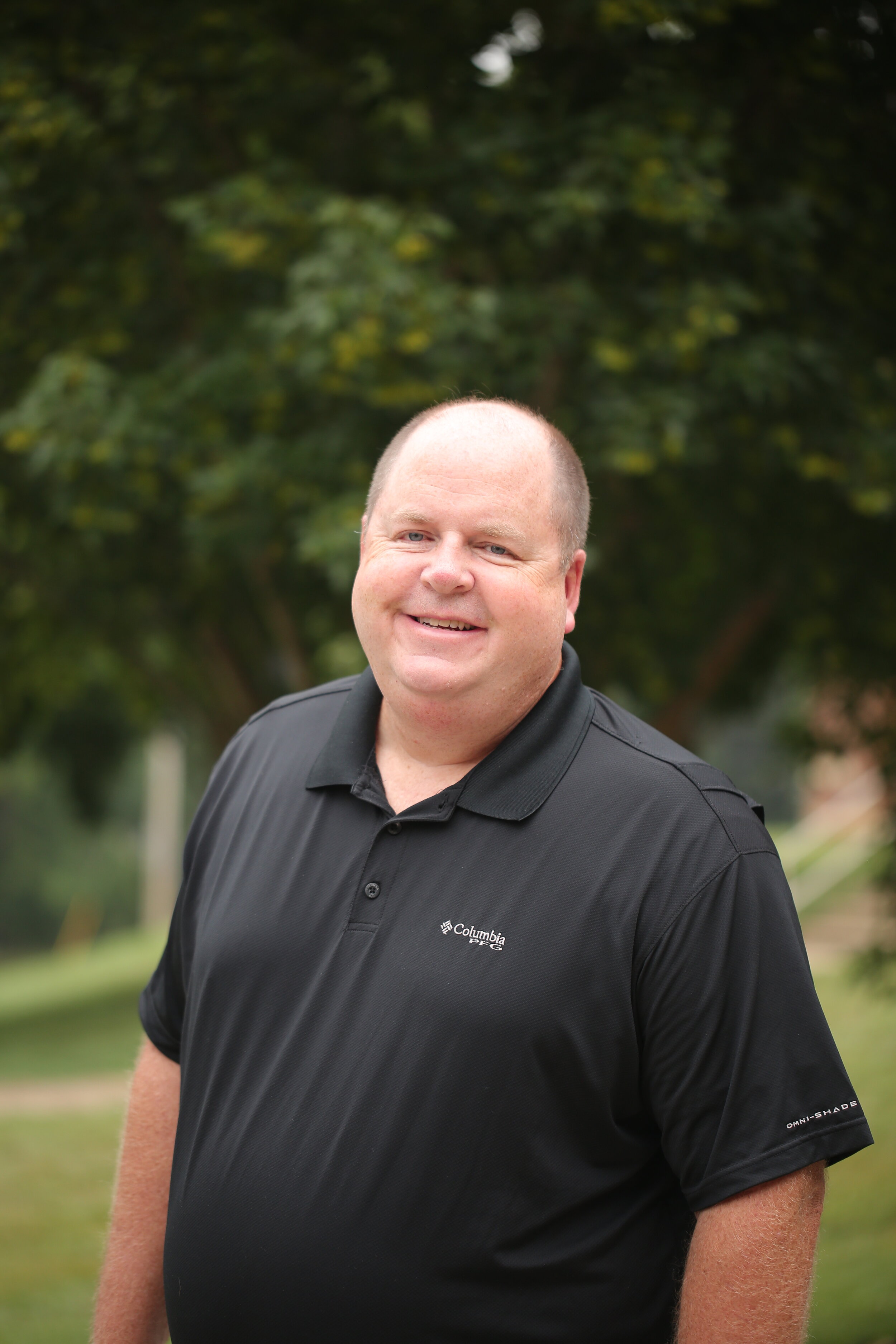 Smart Start of Davie County — Board Members