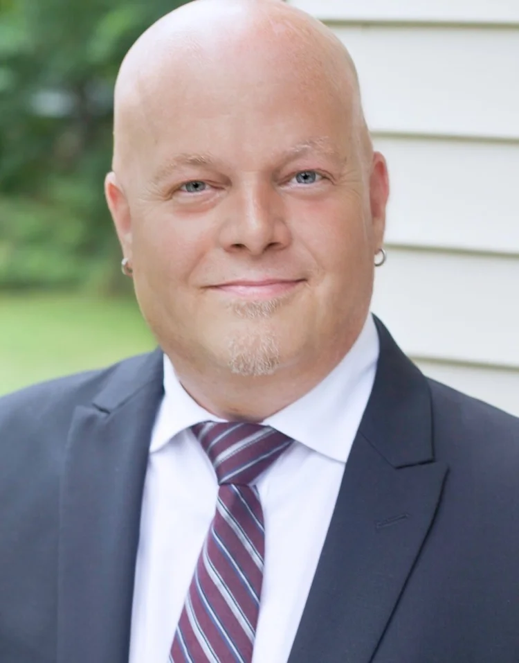 Meet Jeff Richards, Wedding Entertainer | Conway Entertainment | Albany ...