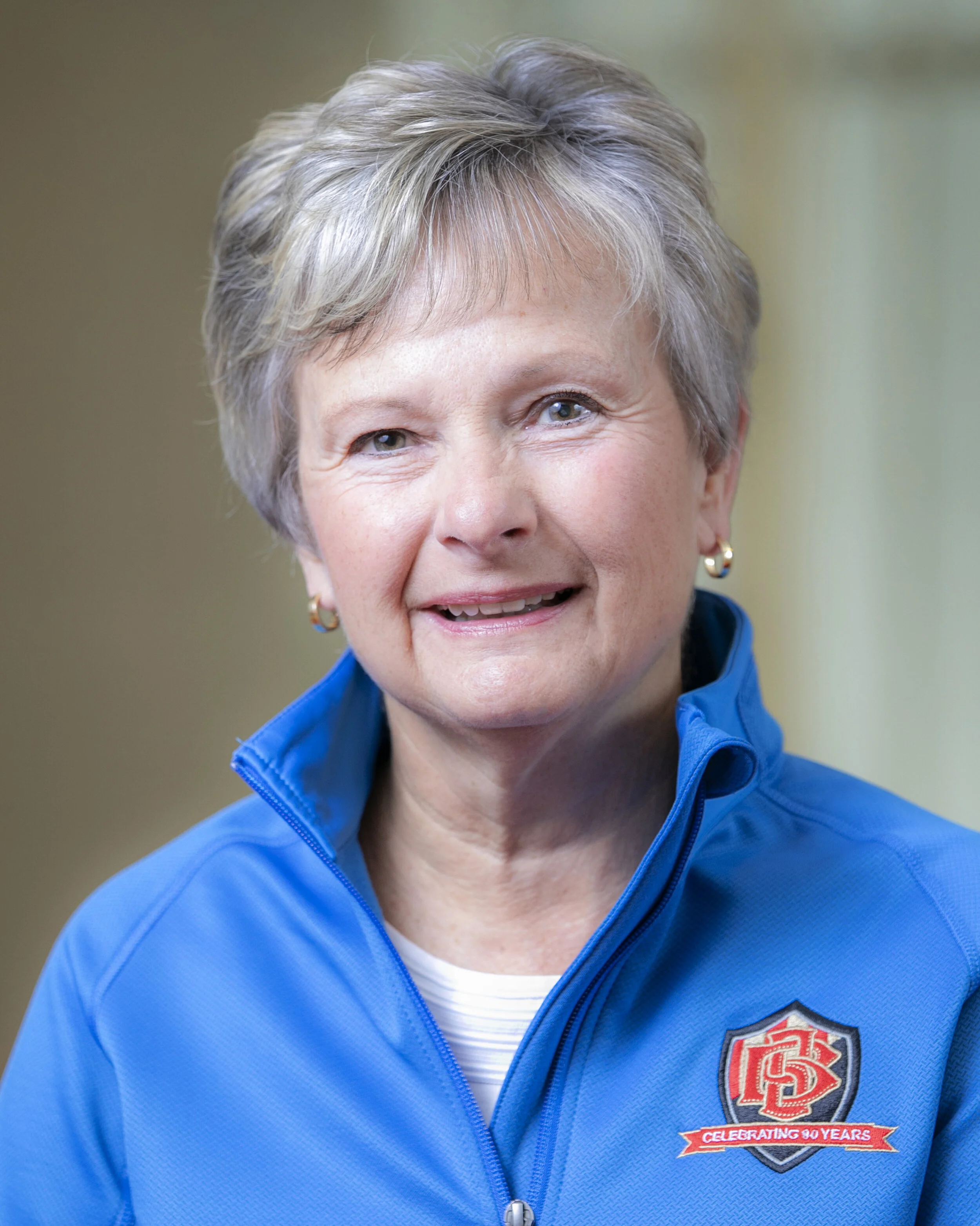 Susan Brumley's Instagram, Twitter & Facebook on IDCrawl