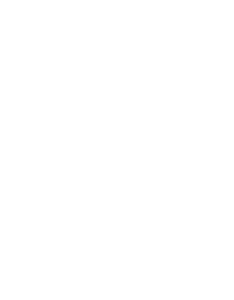 Ball Brothers Foundation